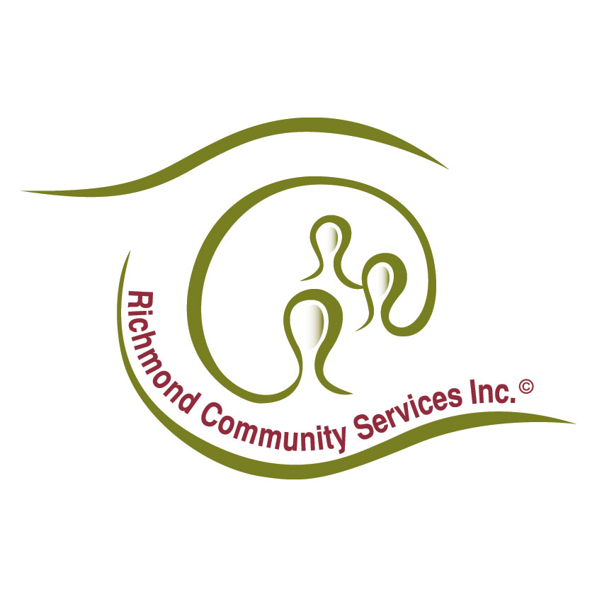 Richmond Community Services Incorporated | Richmond Community Services Inc